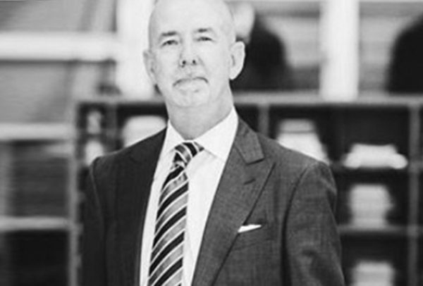 Our team - Pockets Menswear Since 1974