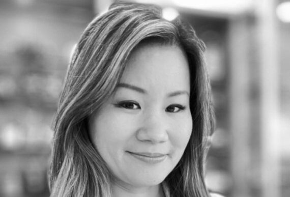 Our team - Pockets Menswear Since 1974